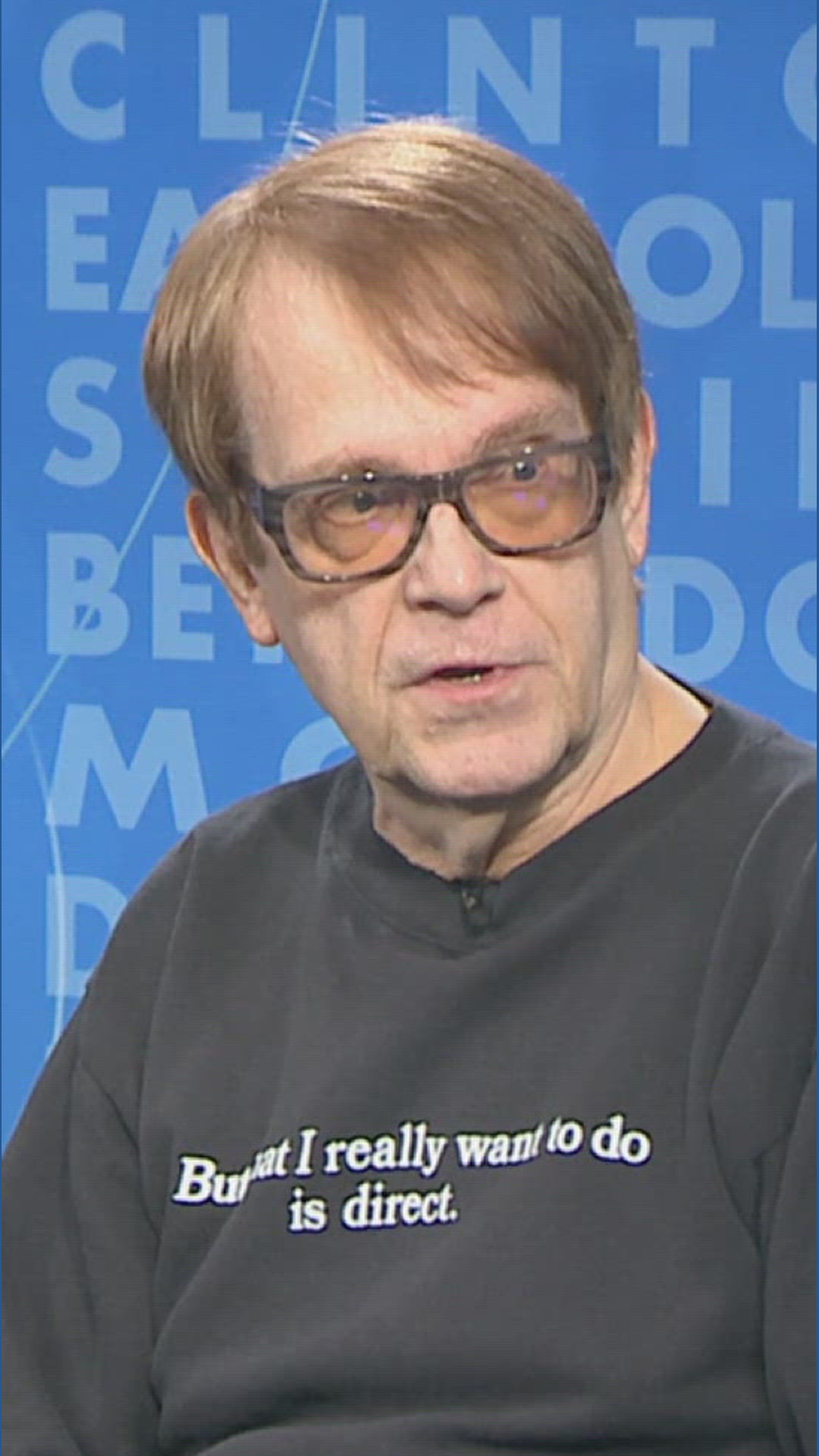 Muscatine author Max Allan Collins discusses new projects | wqad.com