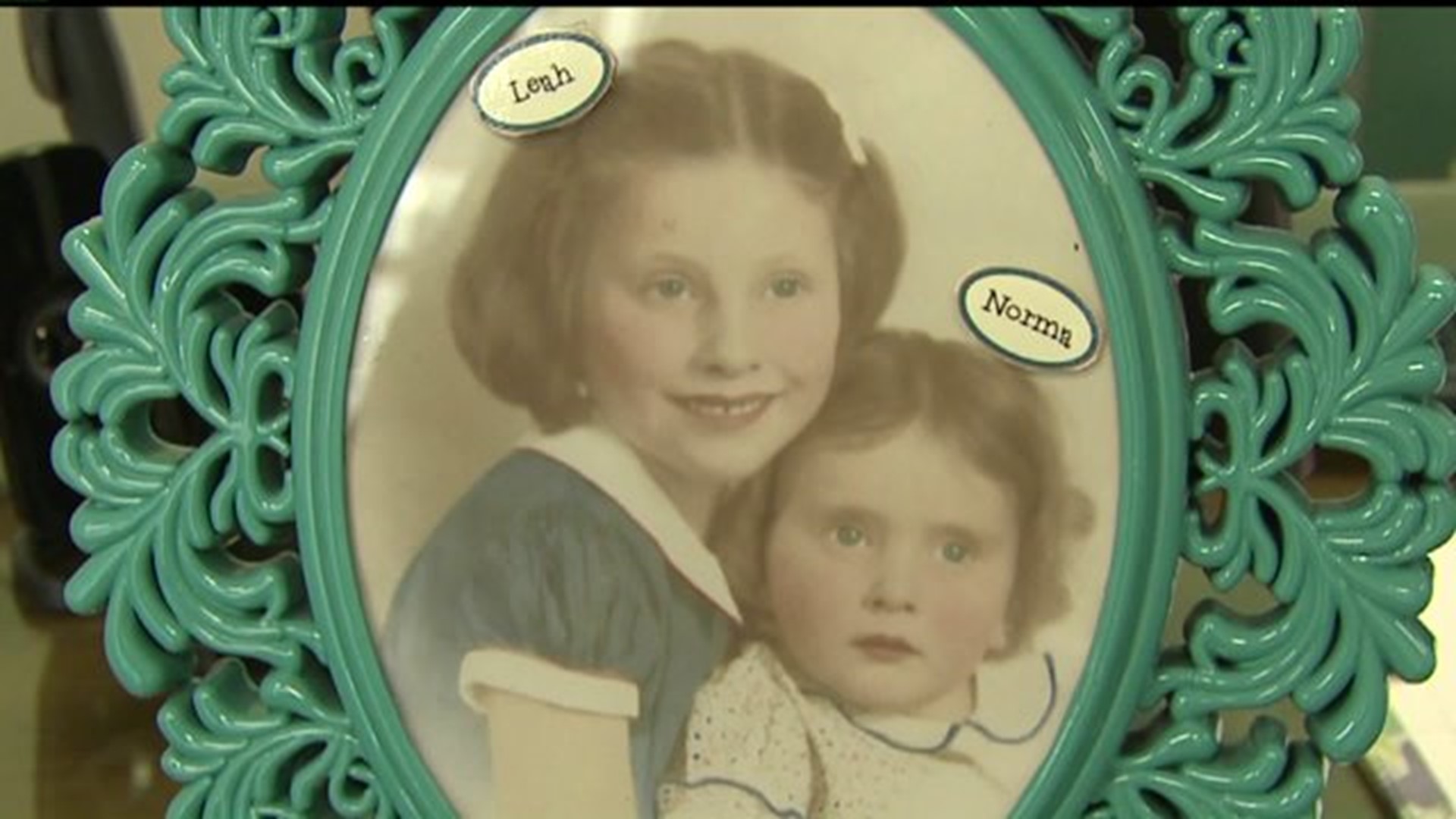 How the “Angelina Effect” is Impacting Women in the QCA | wqad.com