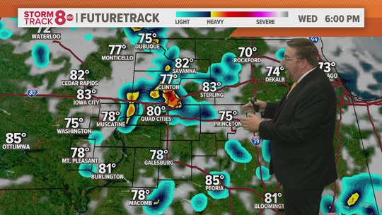 Watch WQAD Live and On-Demand Videos | Quad Cities | wqad.com