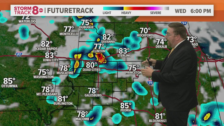 Watch WQAD Live and On-Demand Videos | Quad Cities | wqad.com