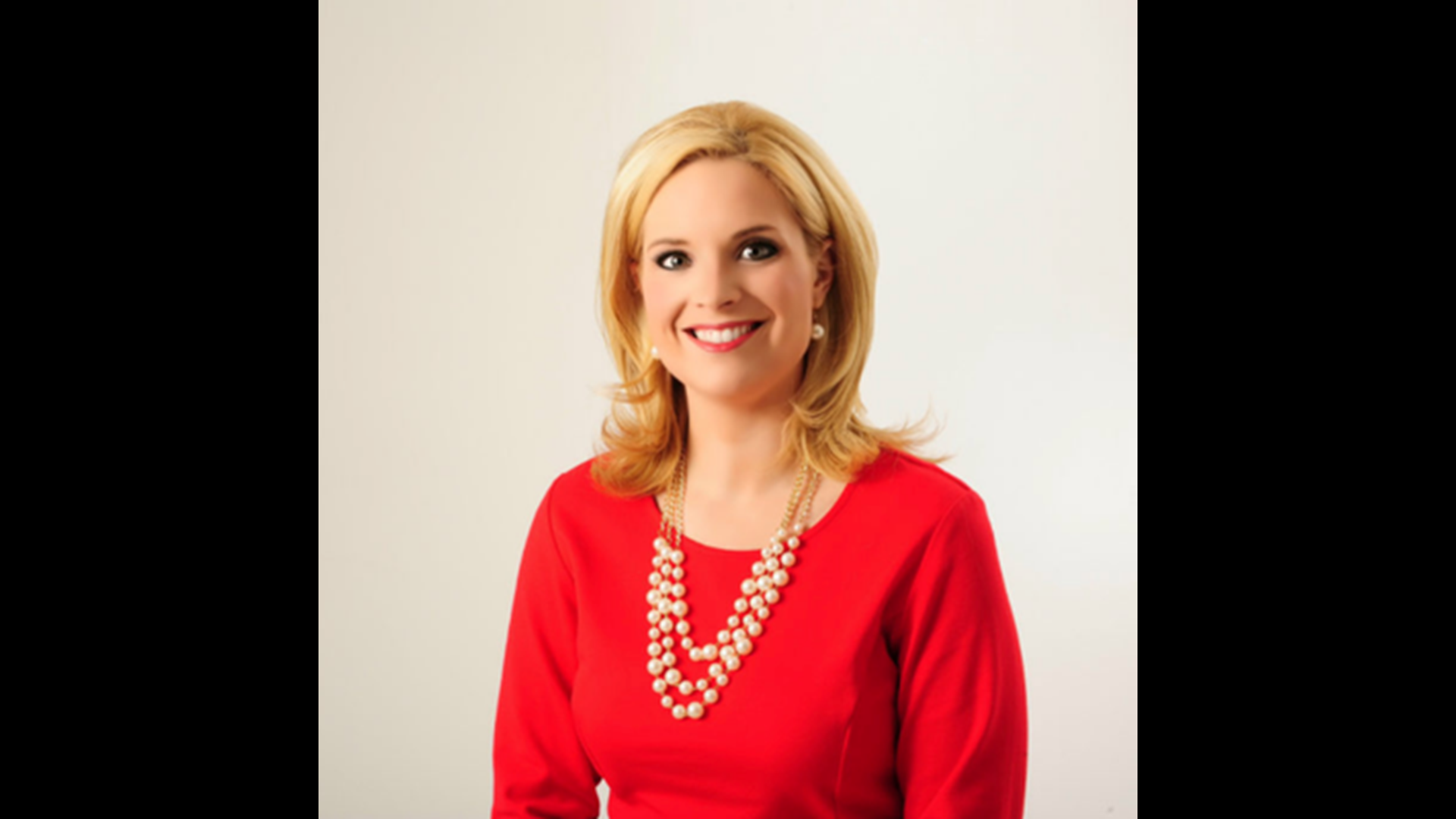 Ashley Hinson to challenge Finkenauer for US District 1 | wqad.com