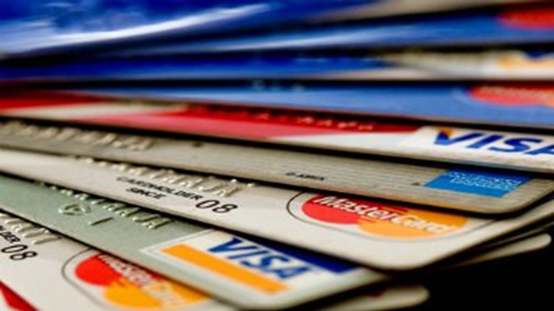 What you need to know if your debit or credit card is compromised ...