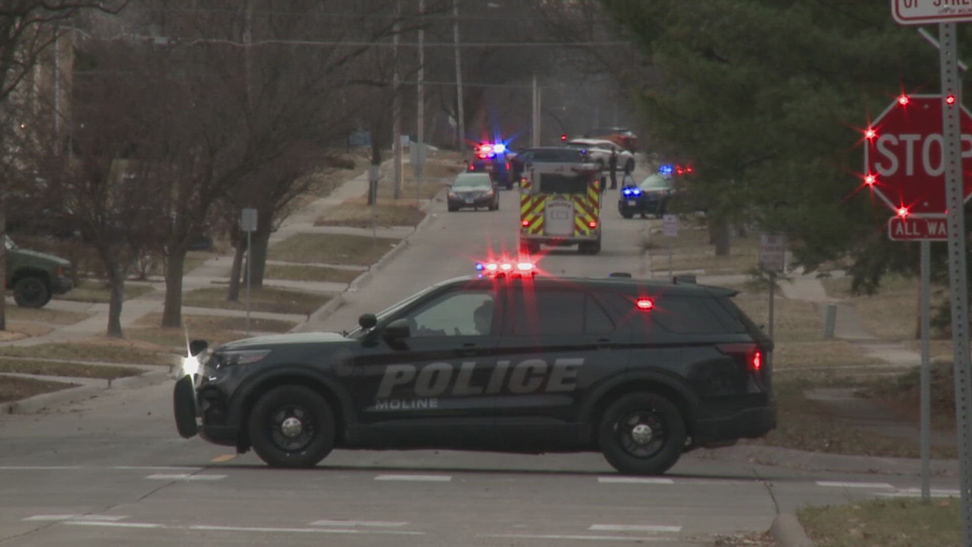 Amazon is automatically upgrading Prime members to Alexa+. Here's how ...