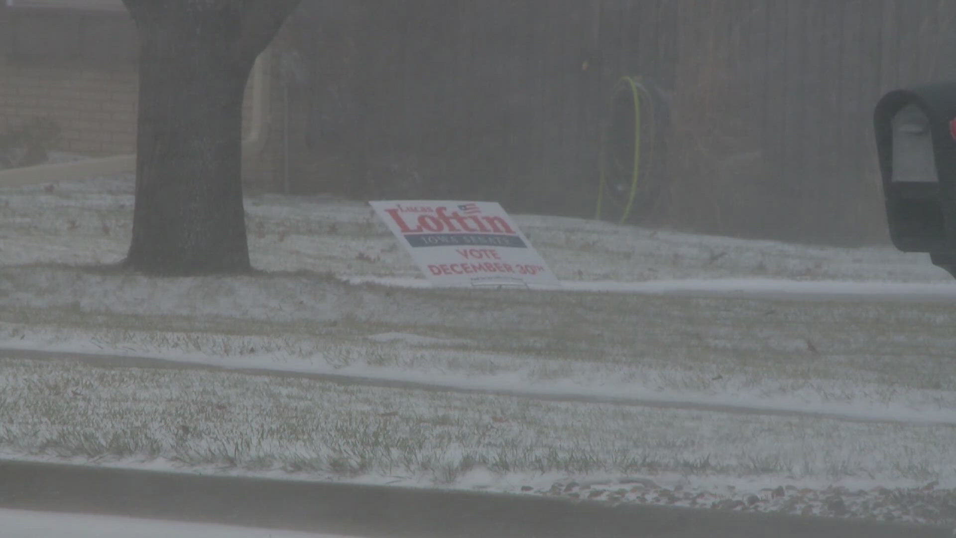 Vanderbilt and Iowa match up in the ReliaQuest Bowl | wqad.com