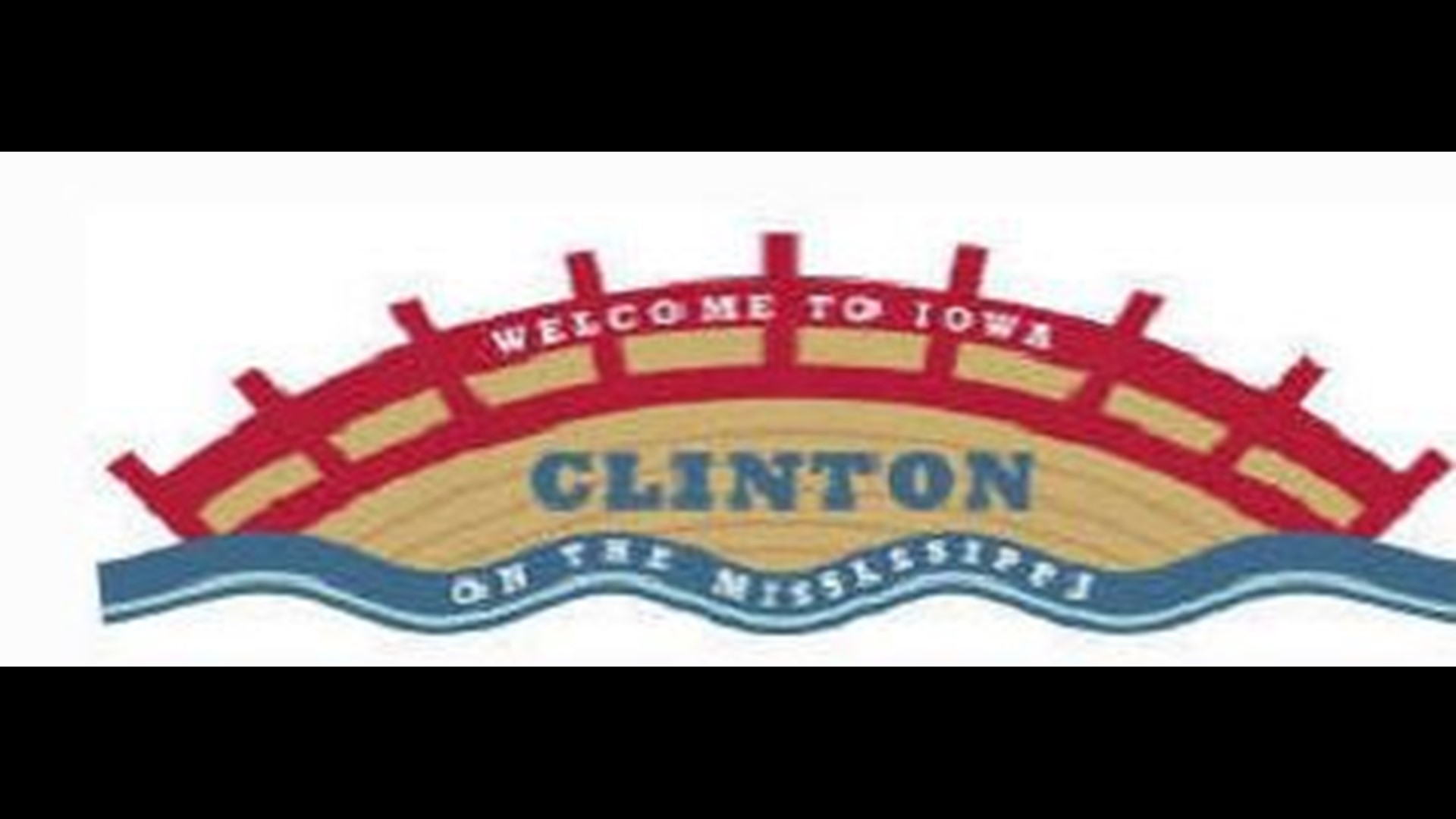 Flood gates to close in Clinton, Iowa | wqad.com