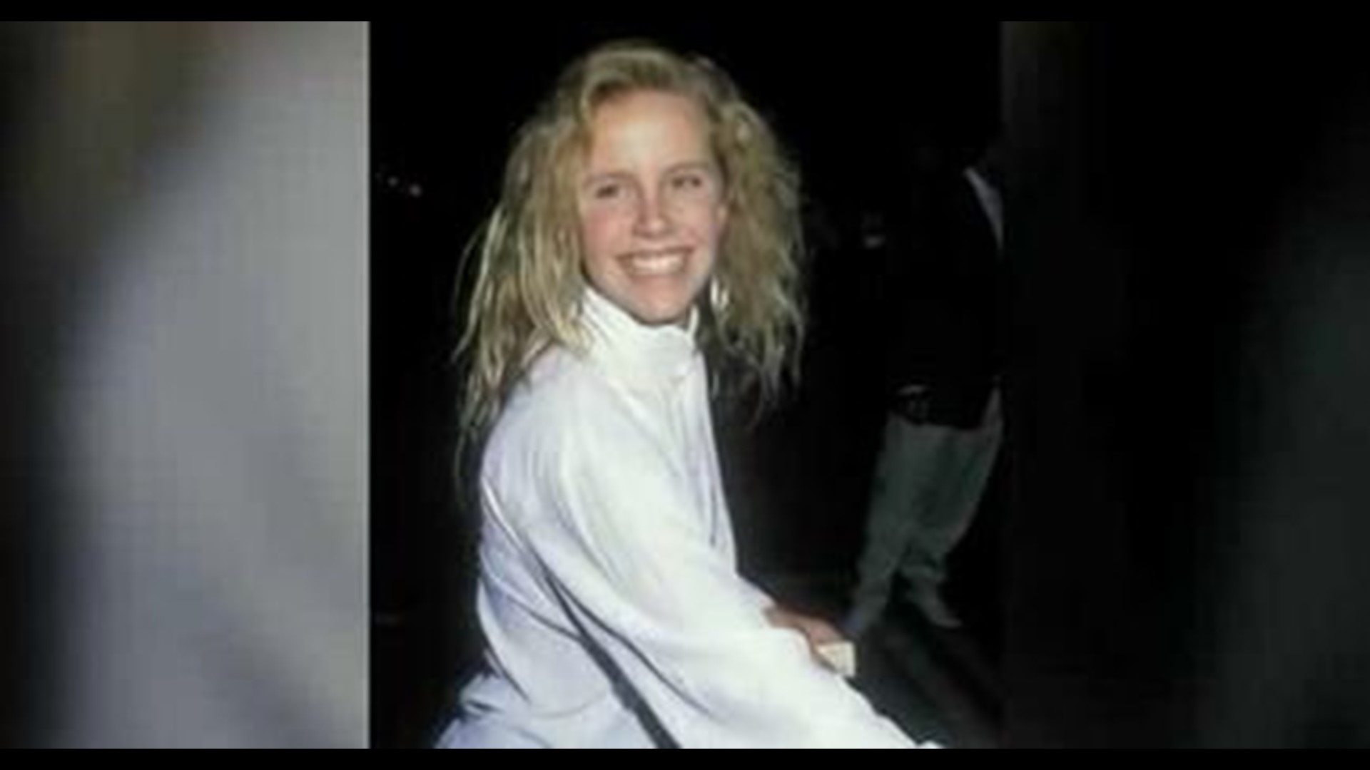 ‘Can’t Buy Me Love” star, actress Amanda Peterson dead at 43 | wqad.com