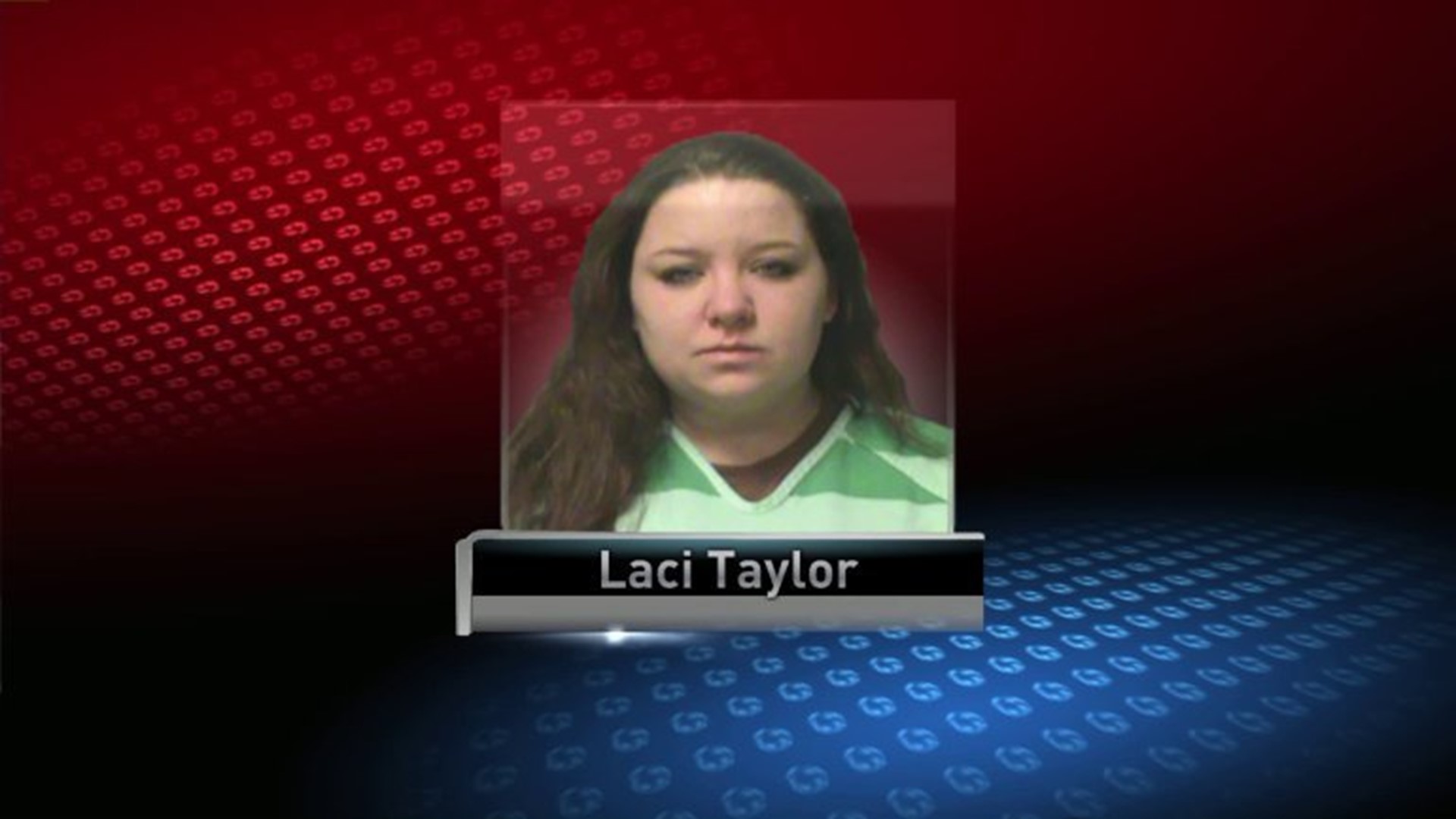 Des Moines mother charged in connection to changing table death | wqad.com