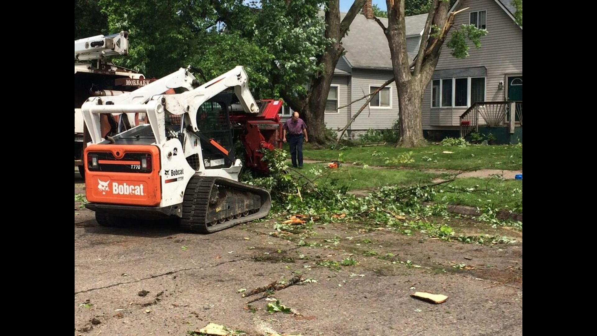 Flood and storm recovery – what to do and where to get help | wqad.com
