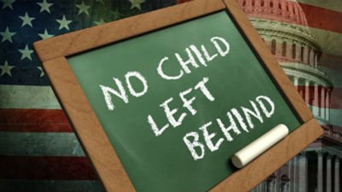 Local education leaders react to state’s NCLB waiver | wqad.com