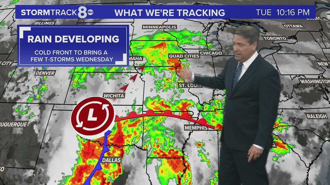 Watch WQAD Live and On-Demand Videos | Quad Cities | wqad.com