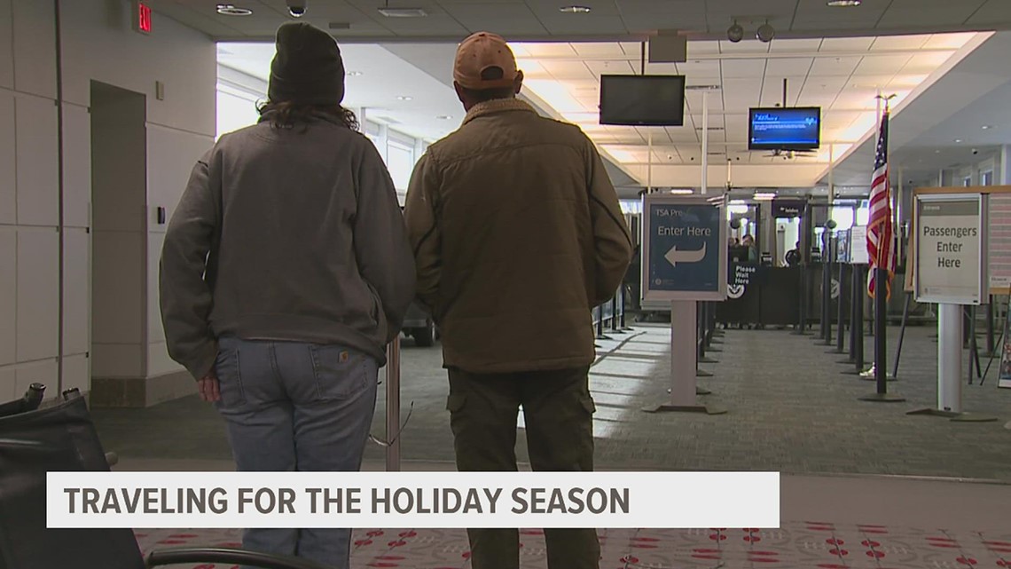 'I'm ready to go home' | NASCAR driver and Iowa native Devon Rouse ...