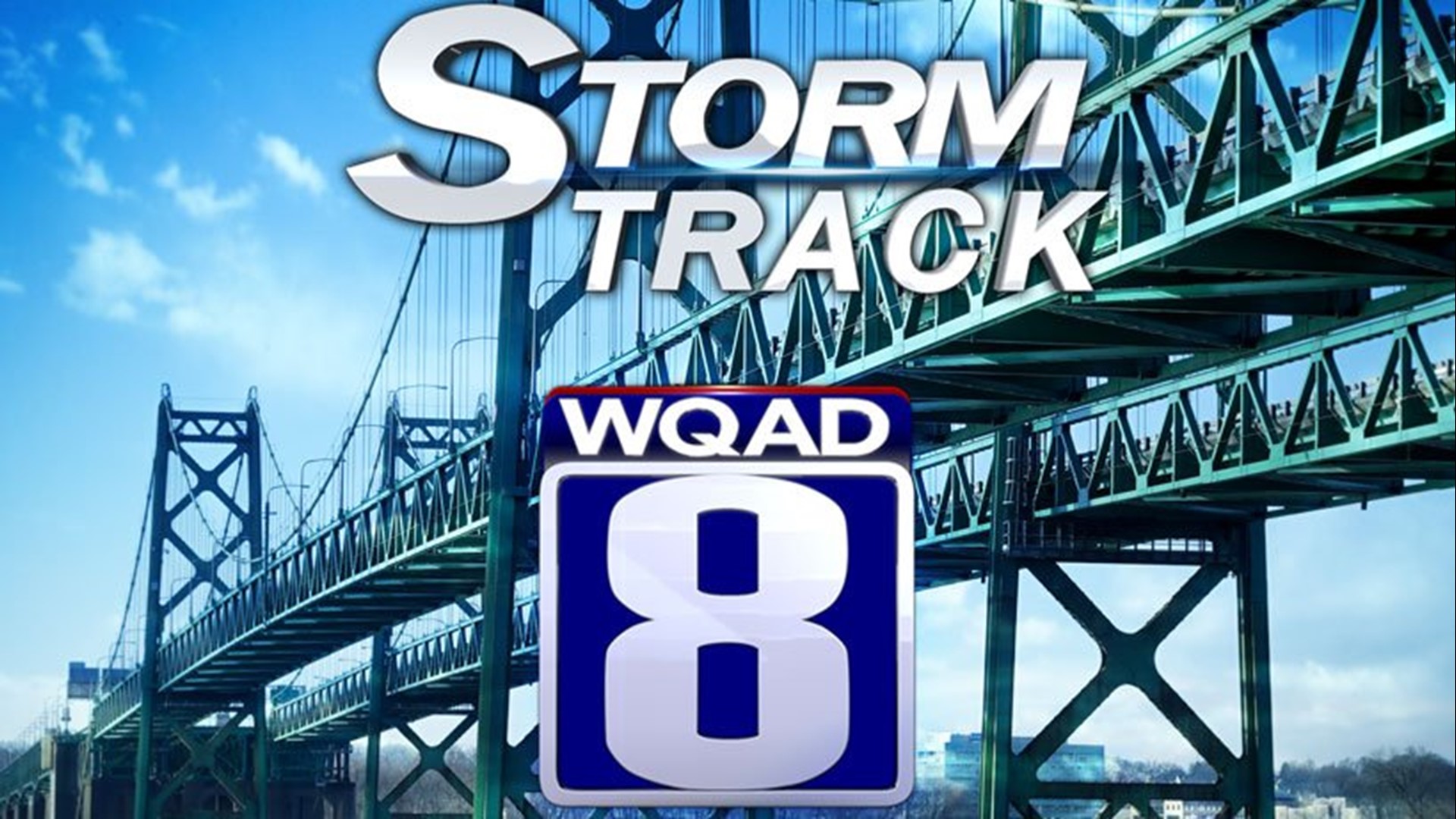 WQAD Storm Track 8 Weather App | wqad.com