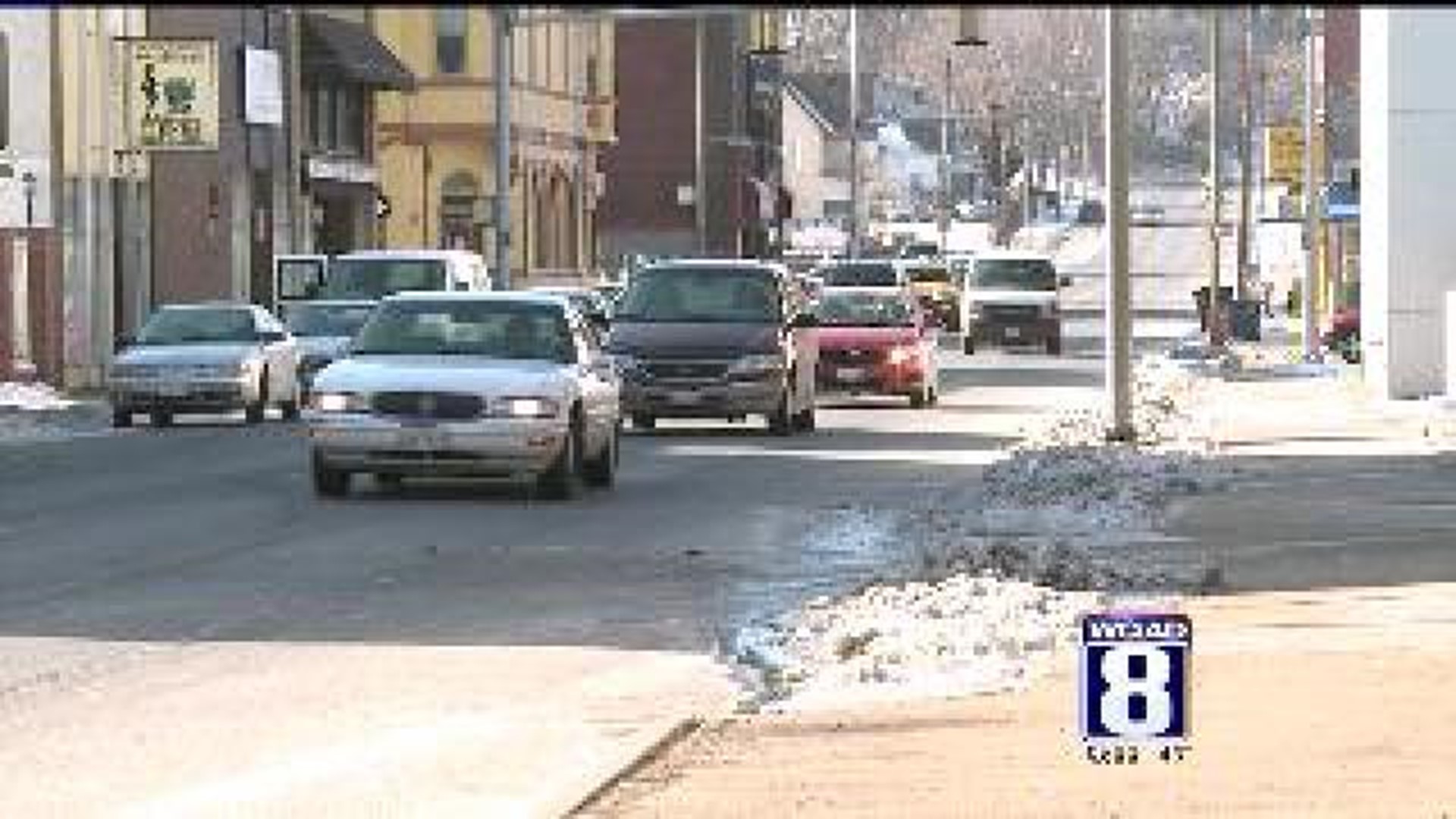 More restrictions for beginning Iowa drivers | wqad.com