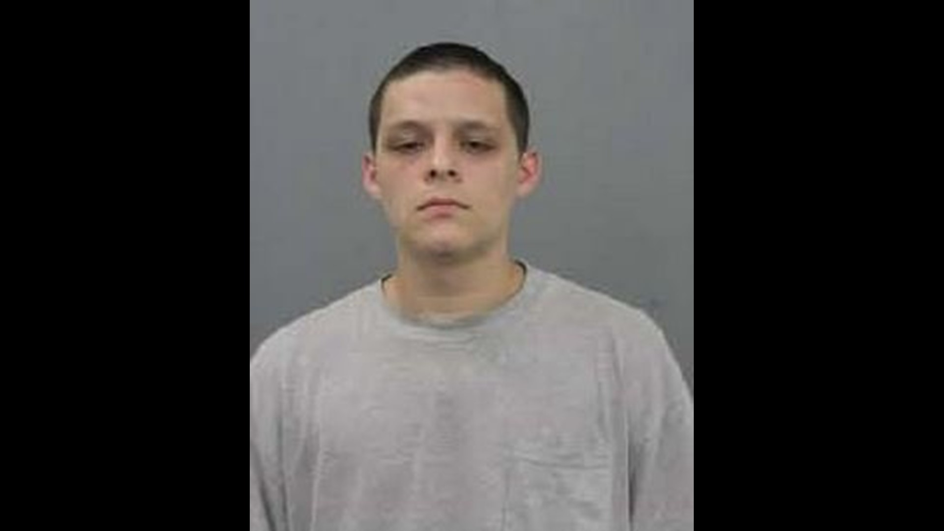 Man wanted for first degree murder in connection with Marshalltown ...