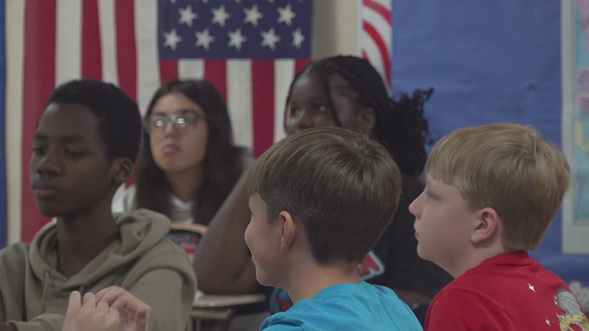 East Moline schools turn to AI for lesson plans, problem-solving and ...