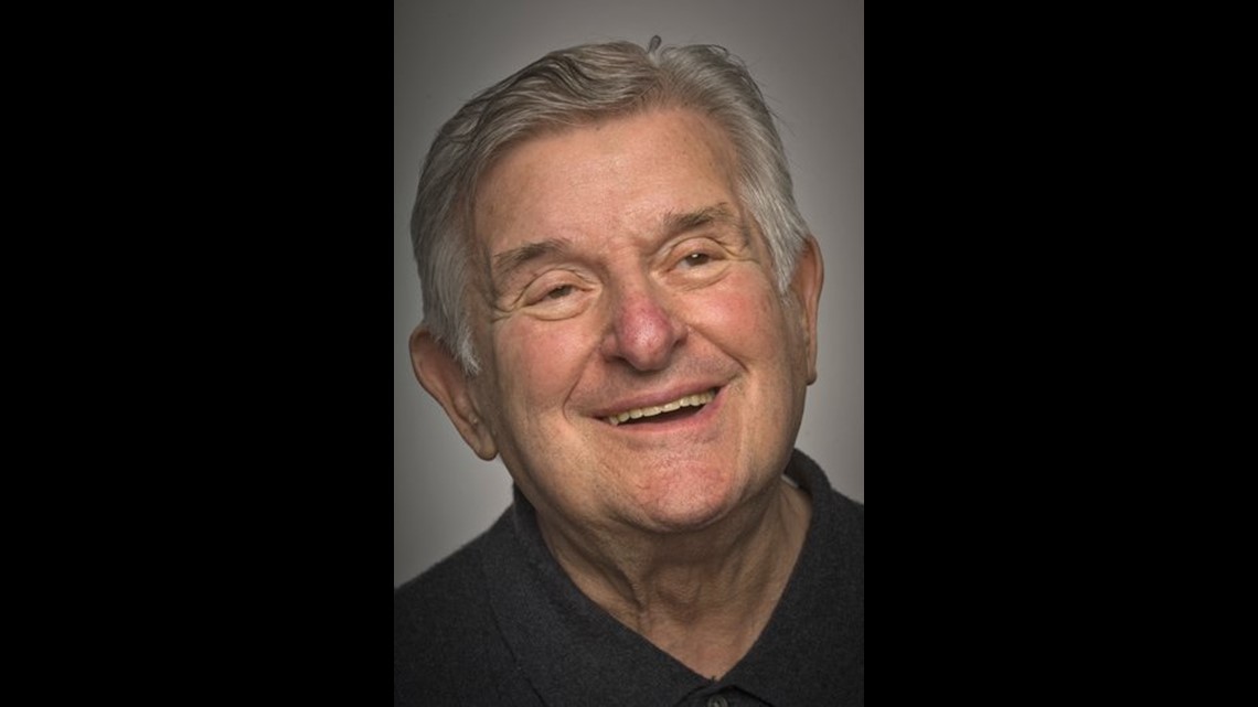 Sid Bernstein, who brought The Beatles to U.S., dies | wqad.com