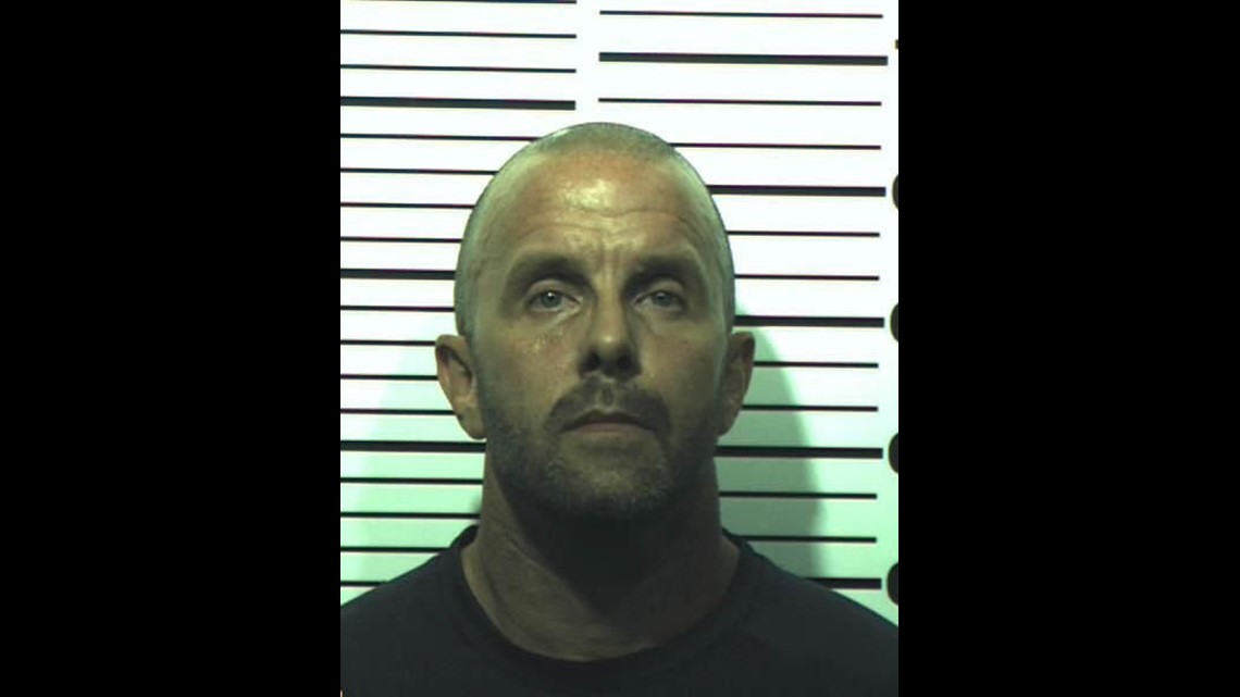 Convicted murderer Gary Fortune’s appeal denied | wqad.com