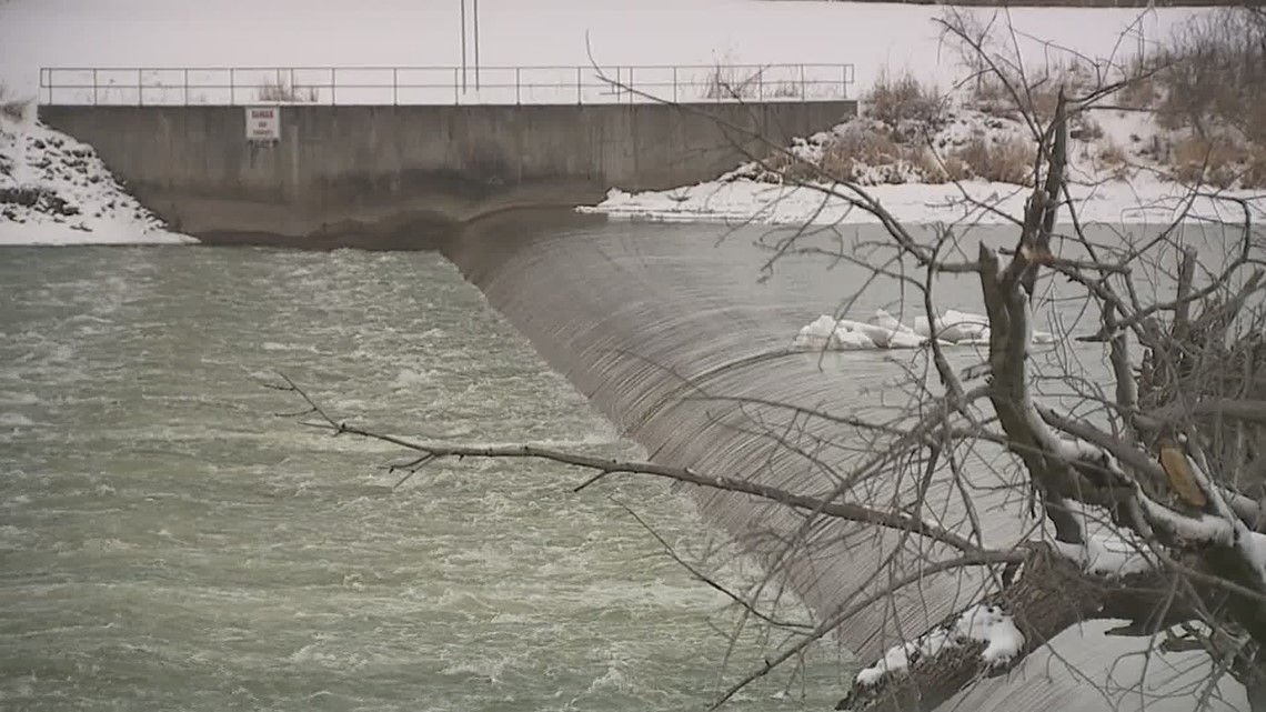 After deadly accidents, Illinois House Bill proposes funding to modify ...