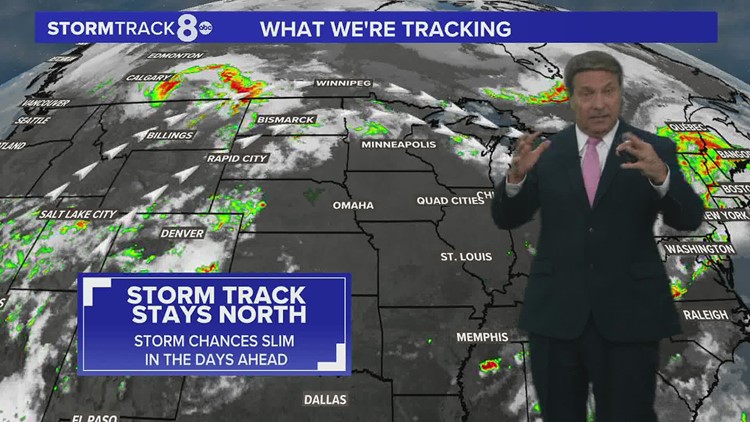 Weather | Moline, IL | WQAD.com | wqad.com