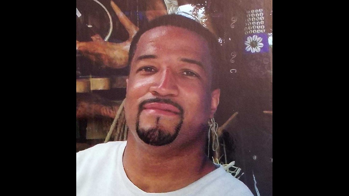 Crime Stoppers extending $10,000 reward another 90 days for tips in ...