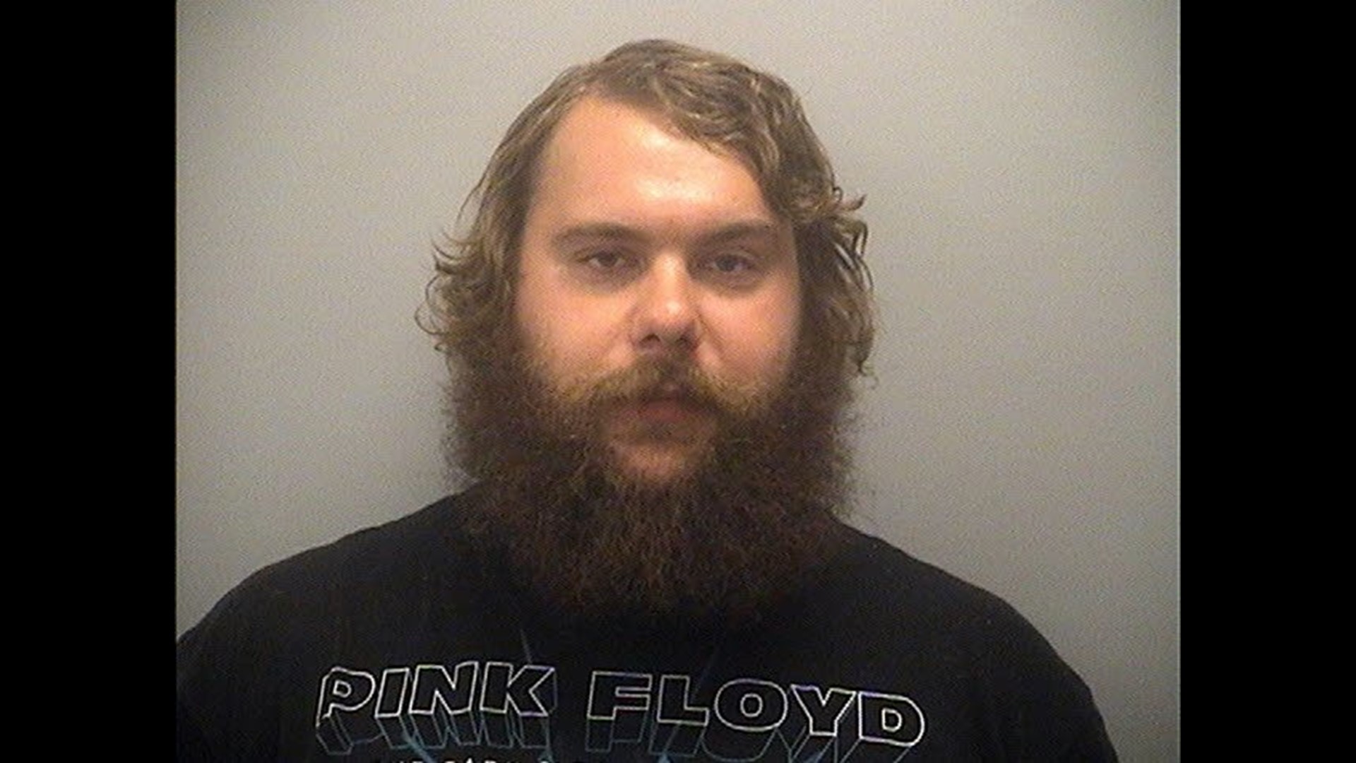 Dixon man accused of selling heroin to confidential informant | wqad.com