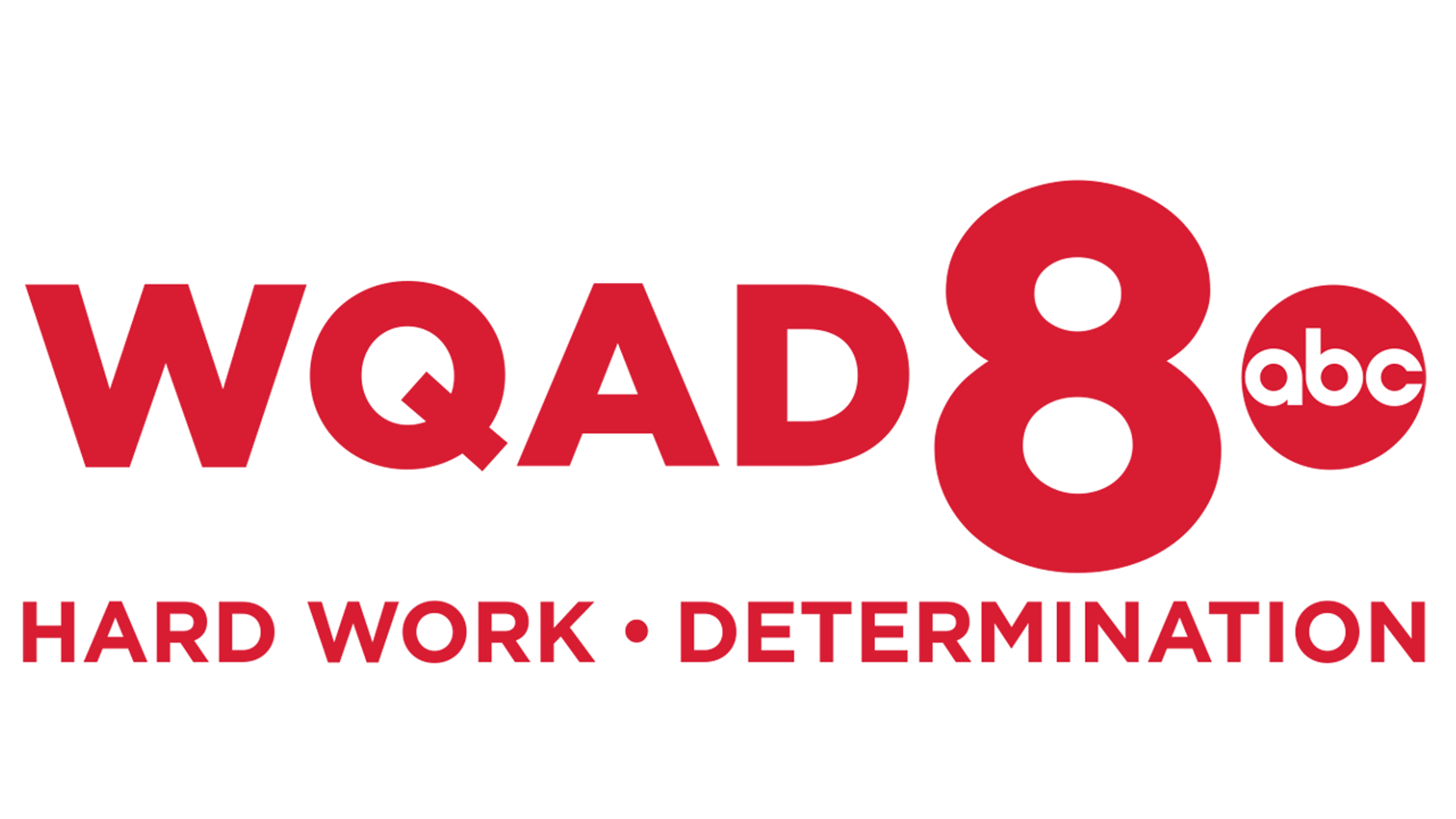 Follow WQAD | wqad.com