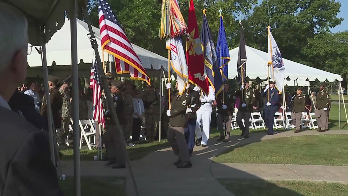 Sunrise vs Dawn and other twilights | wqad.com