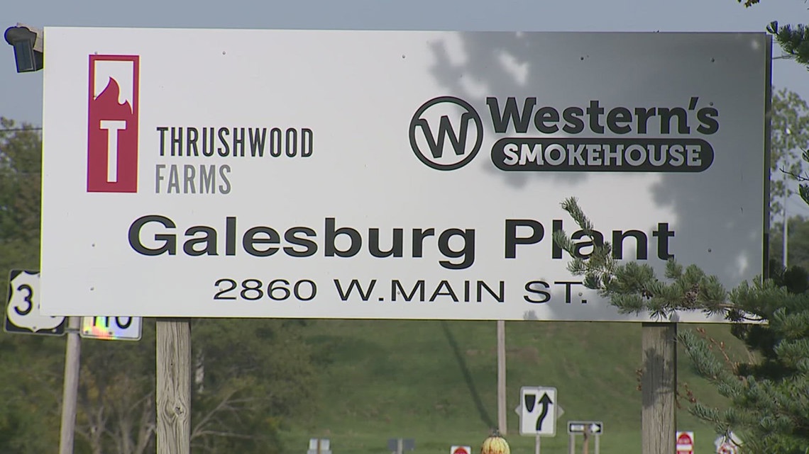 Davenport woman sentenced to life in 2024 double homicide | wqad.com