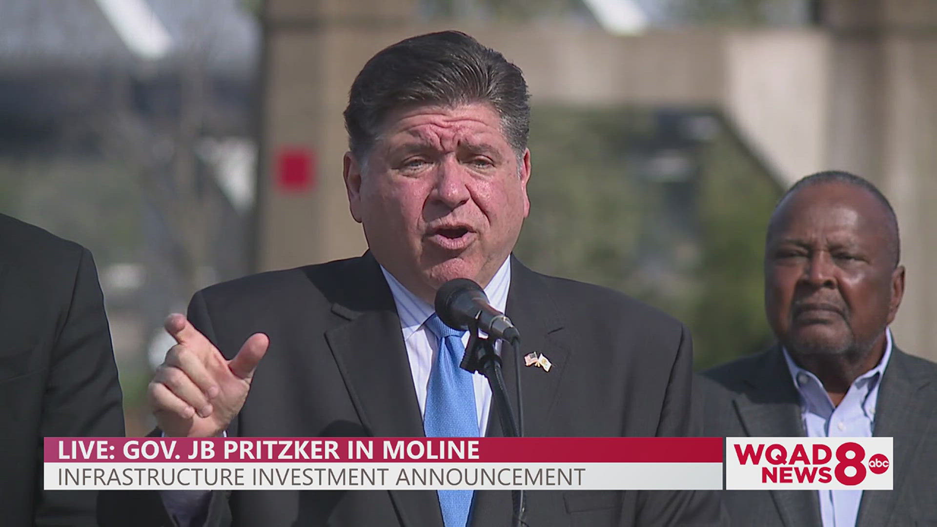 Lostprophets singer Ian Watkins killed in UK prison: 2 charged with ...