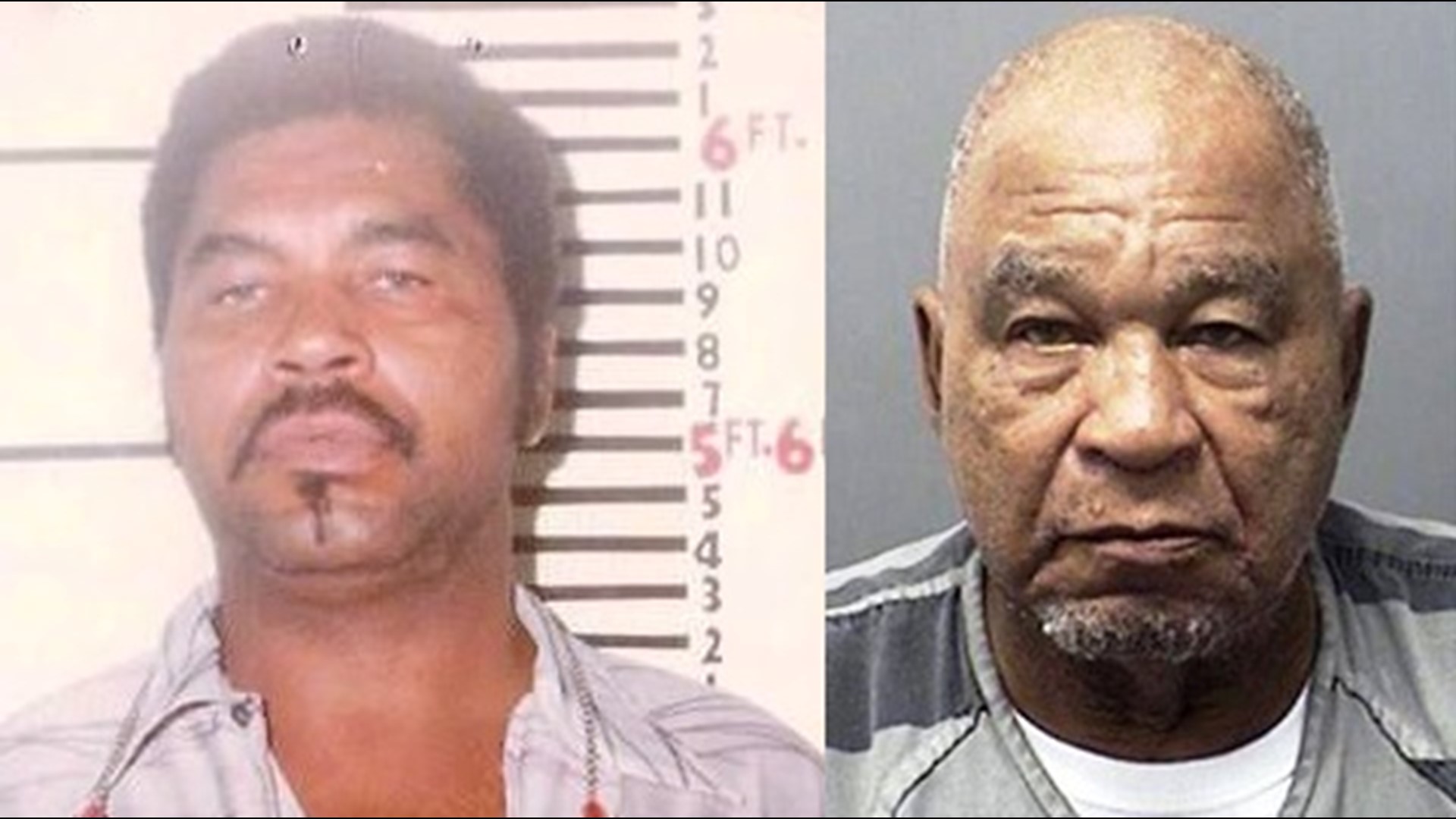 Serial killer could be connected to 90 slayings | wqad.com