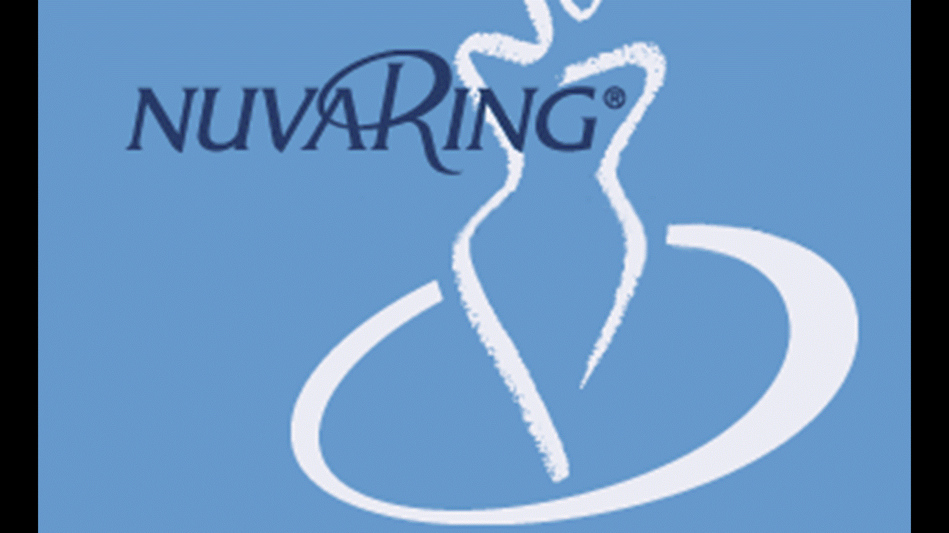 Families, lawsuits, raise questions about NuvaRing | wqad.com