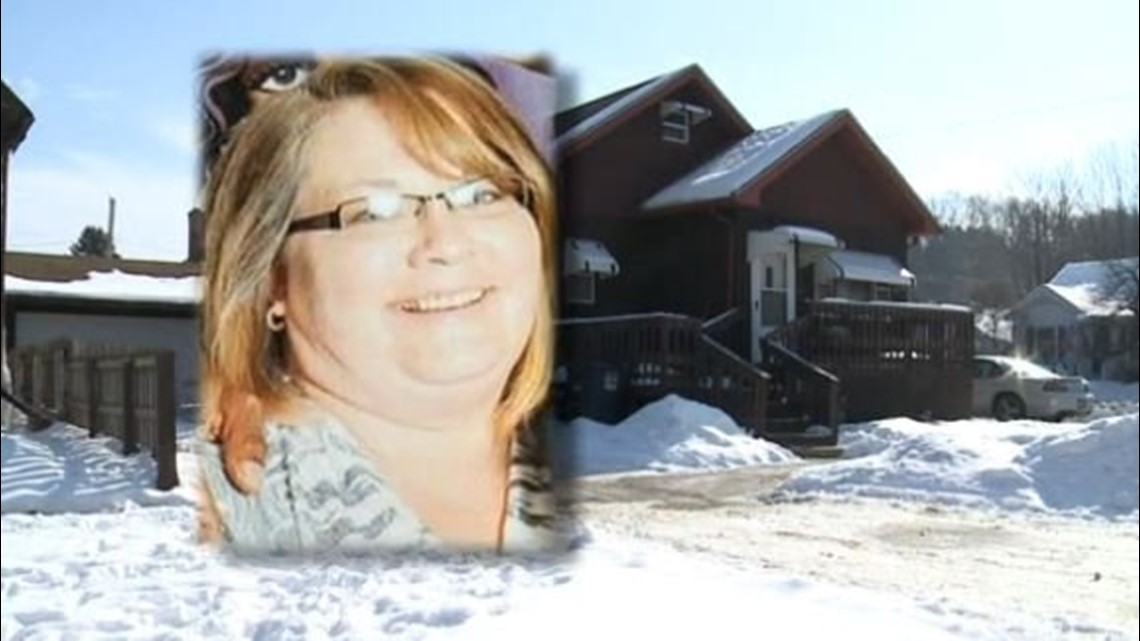 Moline woman’s death remains unsolved after two years | wqad.com