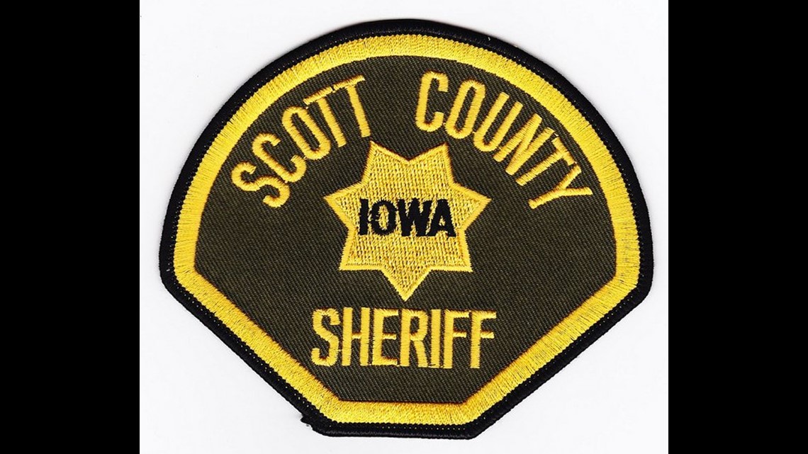 Scott County proposes new assigned vehicle policy | wqad.com