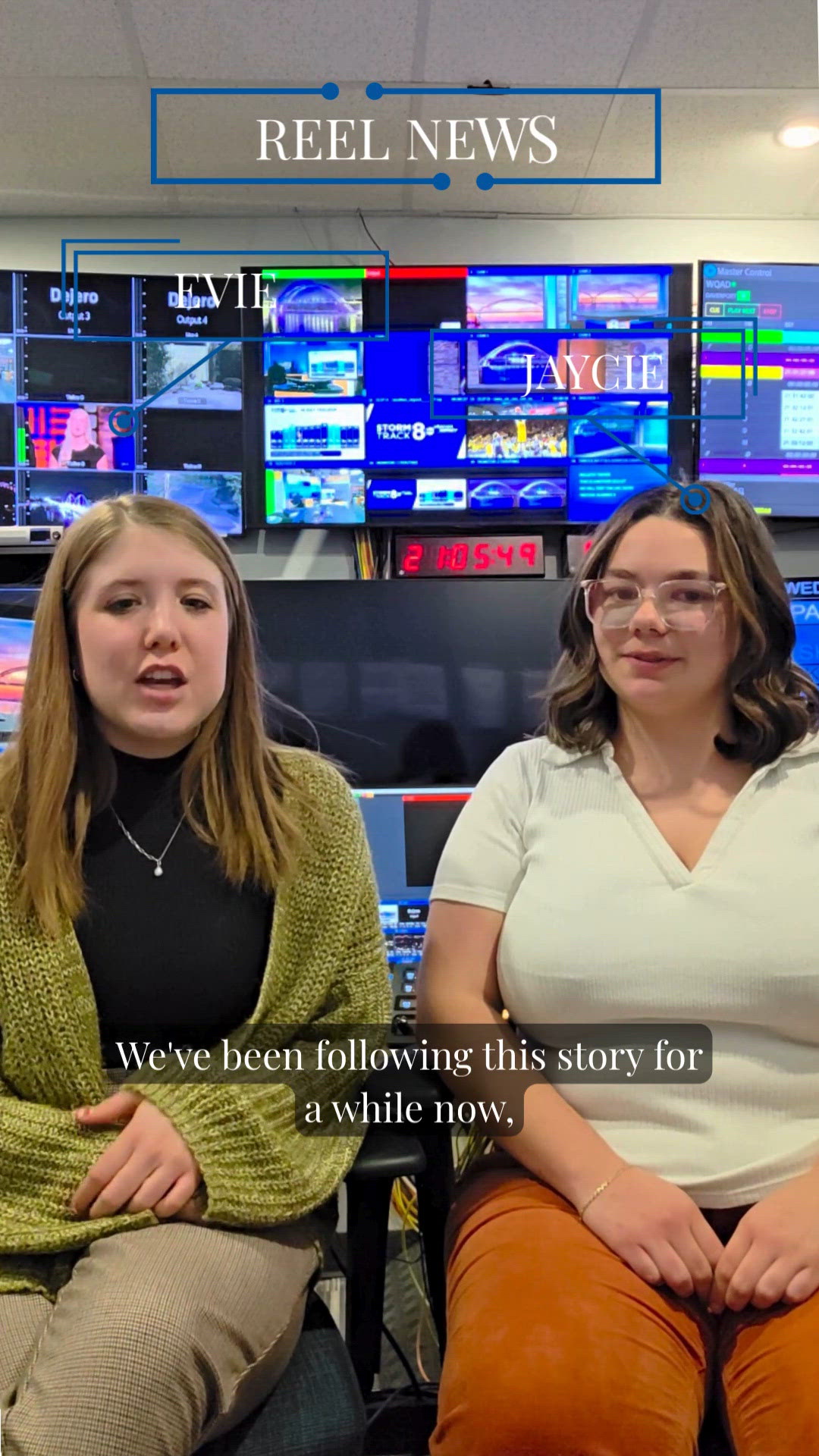 ByHeart Botulism outbreak possibly tied to milk powder provider | wqad.com