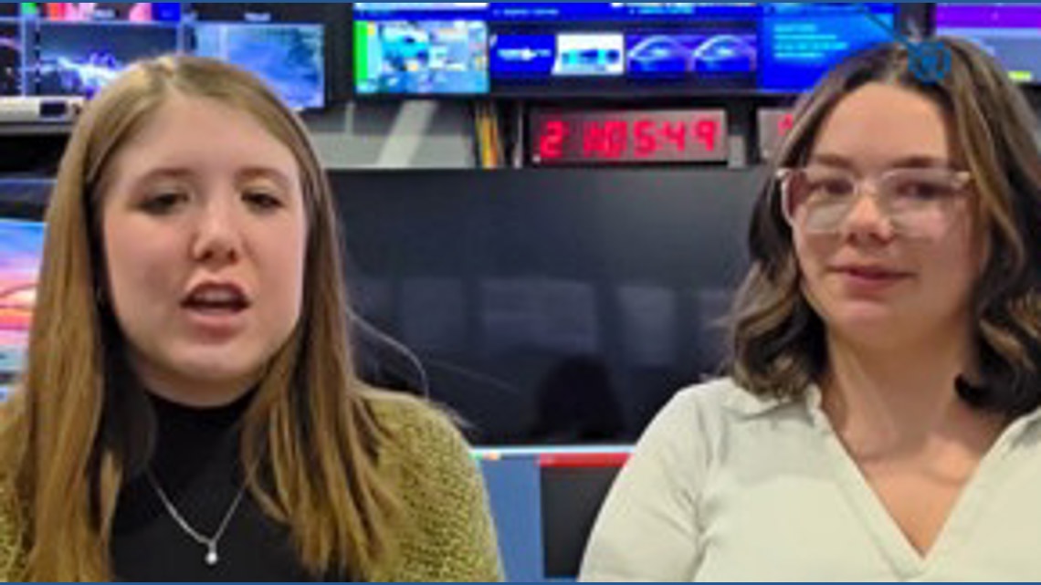 ByHeart Botulism outbreak possibly tied to milk powder provider | wqad.com