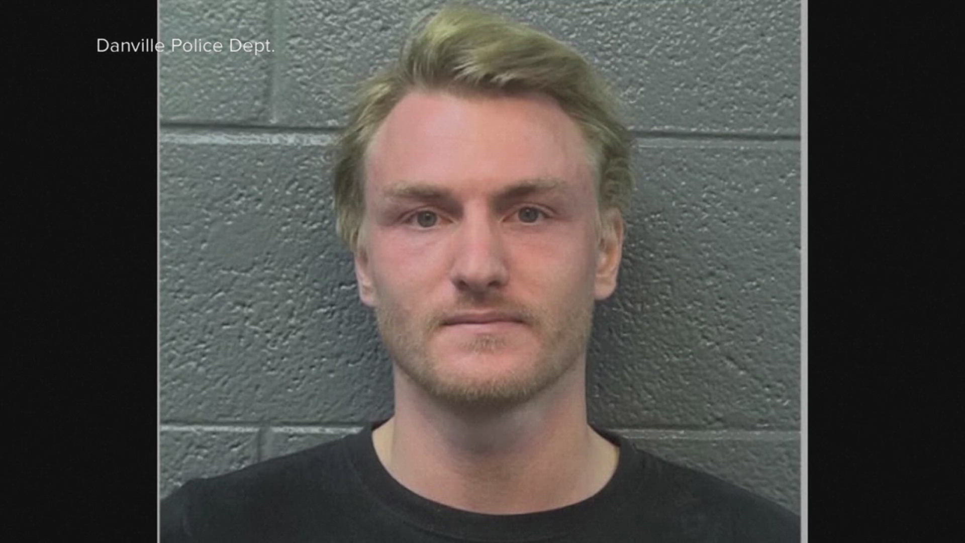 Virginia city councilman set on fire outside his work office; suspect ...