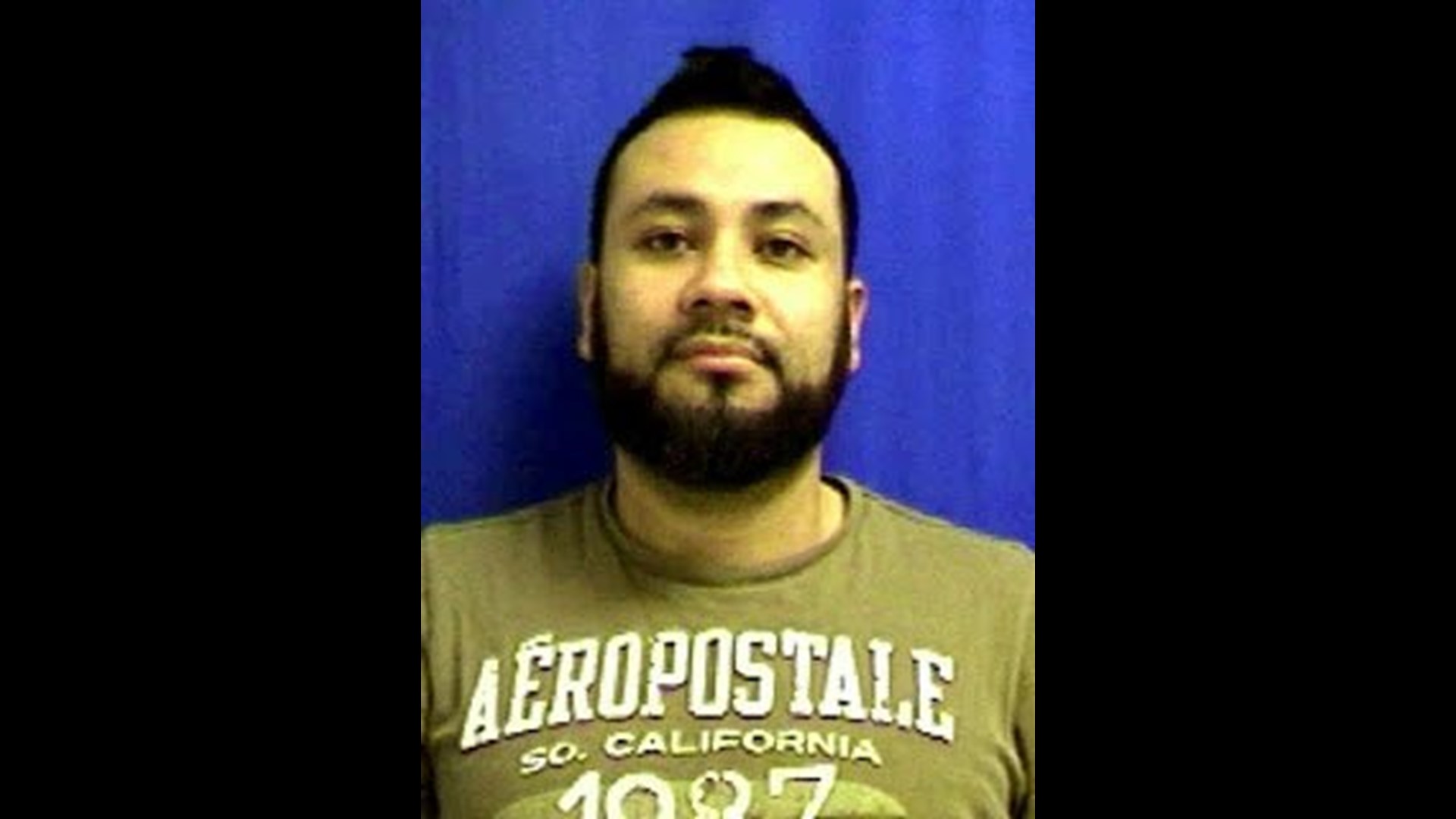 Muscatine man becomes fugitive after he doesn’t show for sexual abuse ... Muscatine man becomes fugitive after he doesn’t show for sexual abuse ...