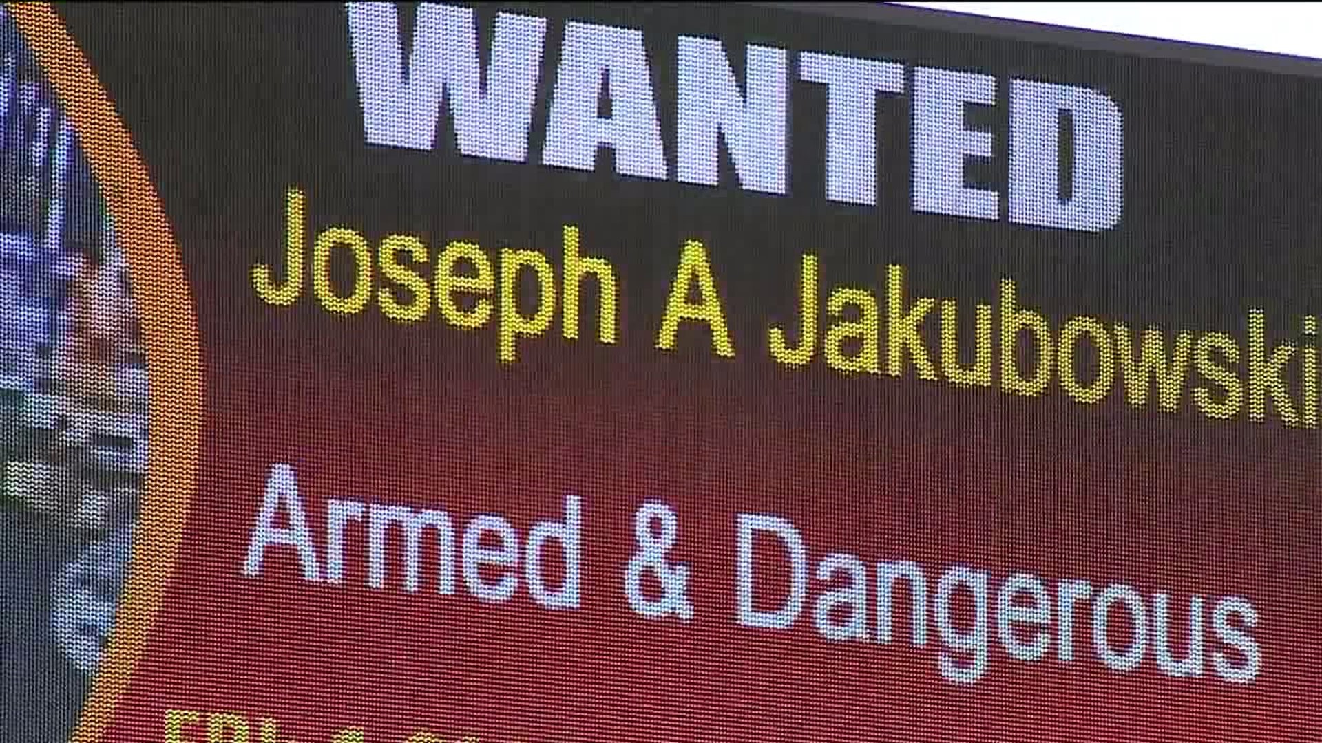 Where is Joseph Jakubowski? NEW PHOTOS released | wqad.com