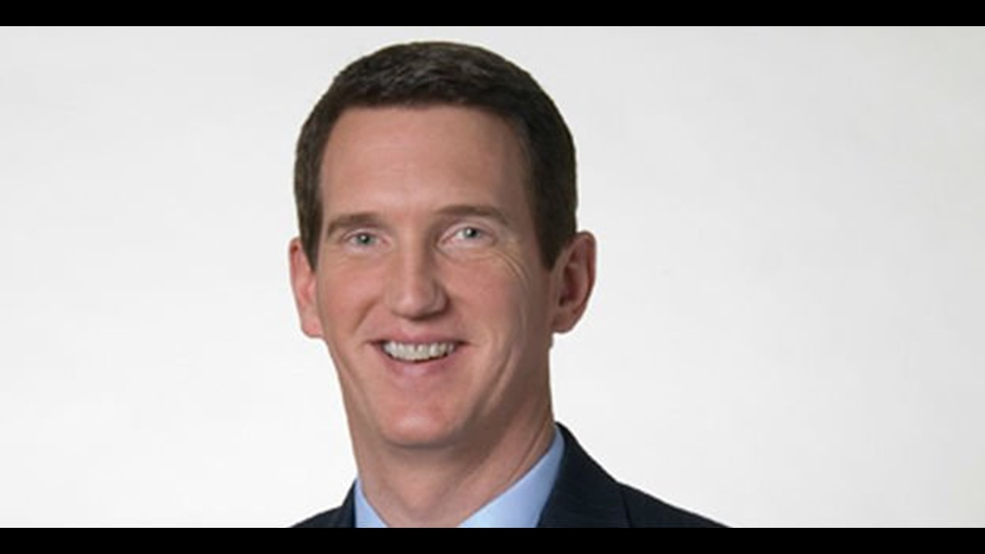 Former Iowa meteorologist loses eye in fireworks accident | wqad.com