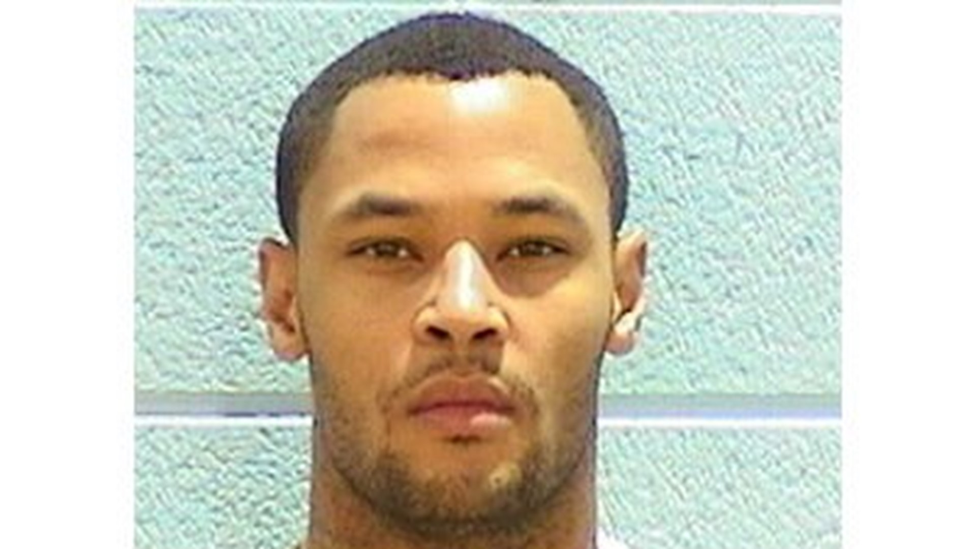 Rock Island man sentenced to life in prison for bank robberies in Viola ...