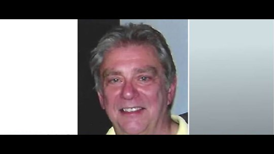 Police say DNA helped them solve Davenport murder that happened in July ...