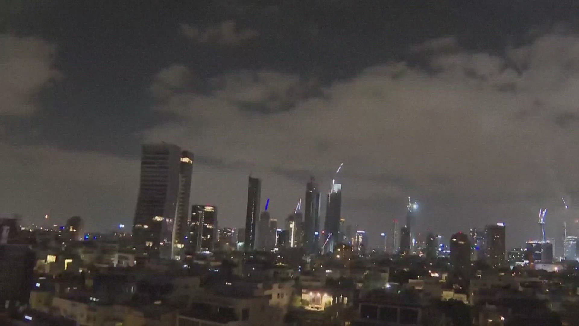 Quad Cities mental health expert offers tips on discussing conflict in ...