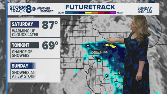 Watch WQAD Live and On-Demand Videos | Quad Cities | wqad.com