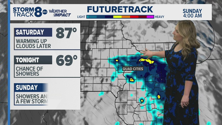 Watch WQAD Live and On-Demand Videos | Quad Cities | wqad.com