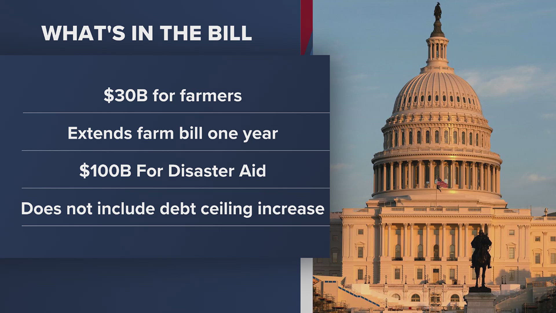 Iowa ombudsman report uncovers restraint chair misuse in county jails ...