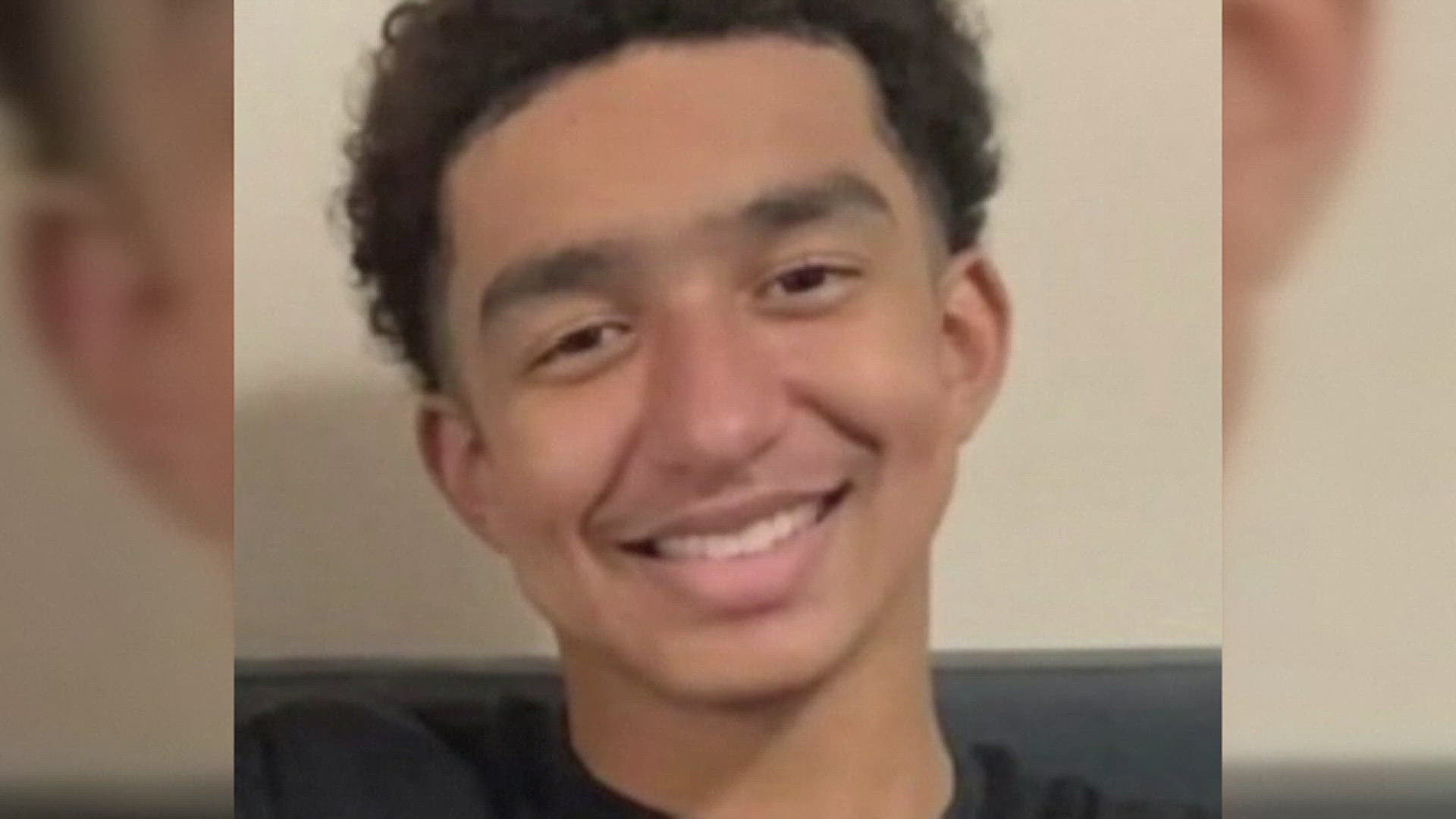 FTC probes AI chatbots after teen suicides | wqad.com