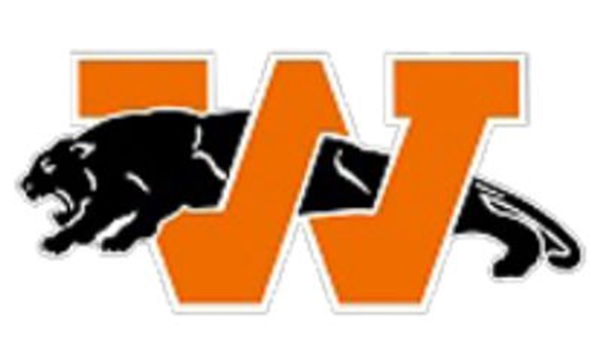 Washington, Illinois football still in post-season play | wqad.com