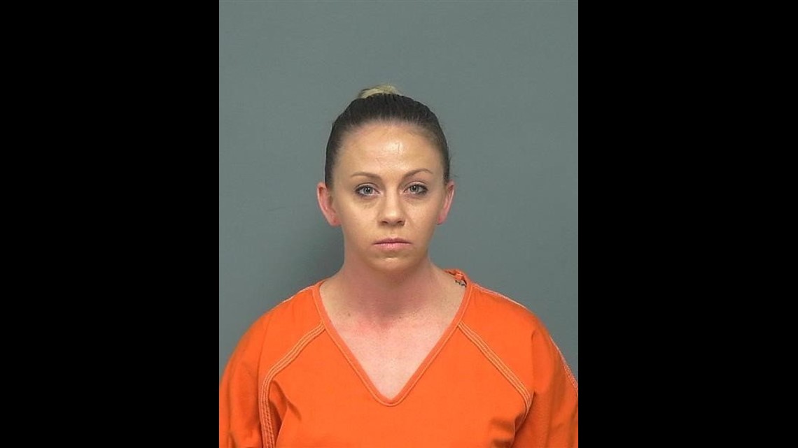 Murder trial of former Dallas officer pauses until Monday | wqad.com