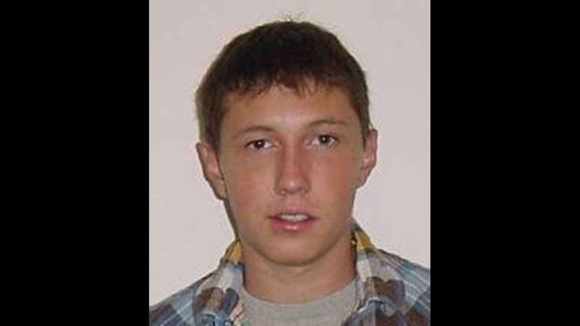 Local man gets 10 years in prison after teen dies of heroin overdose ...