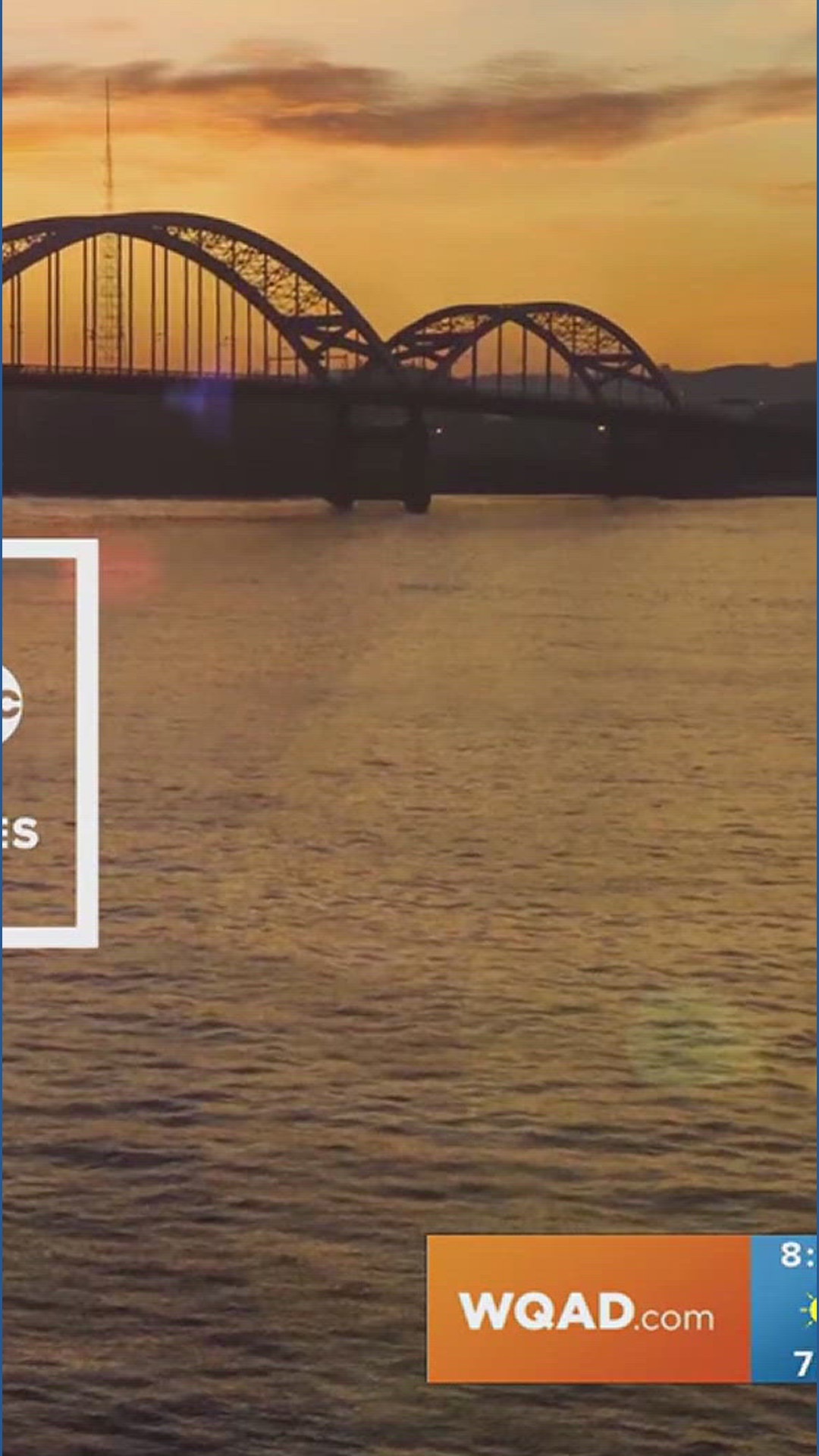 Good Morning Quad Cities at 8 a.m. | Wednesday, June 11, 2025 | wqad.com